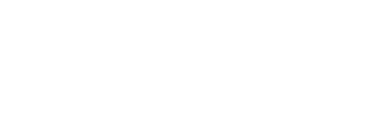 Orkla House - Orkla Eiendom