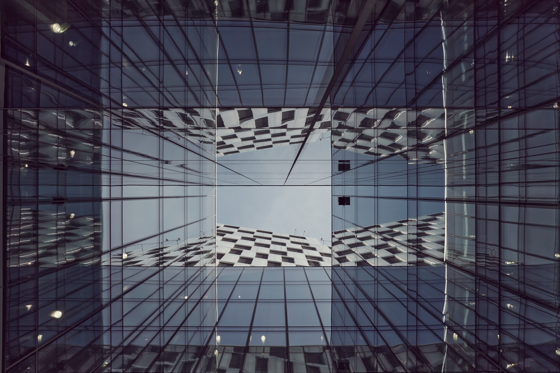 Frontpage - Orkla Eiendom